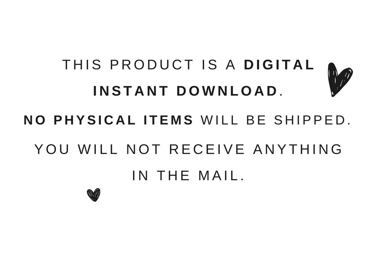 Barber Shop Logo SVG | Barber Svg | Hairdresser Svg | Barber Shop Svg ...