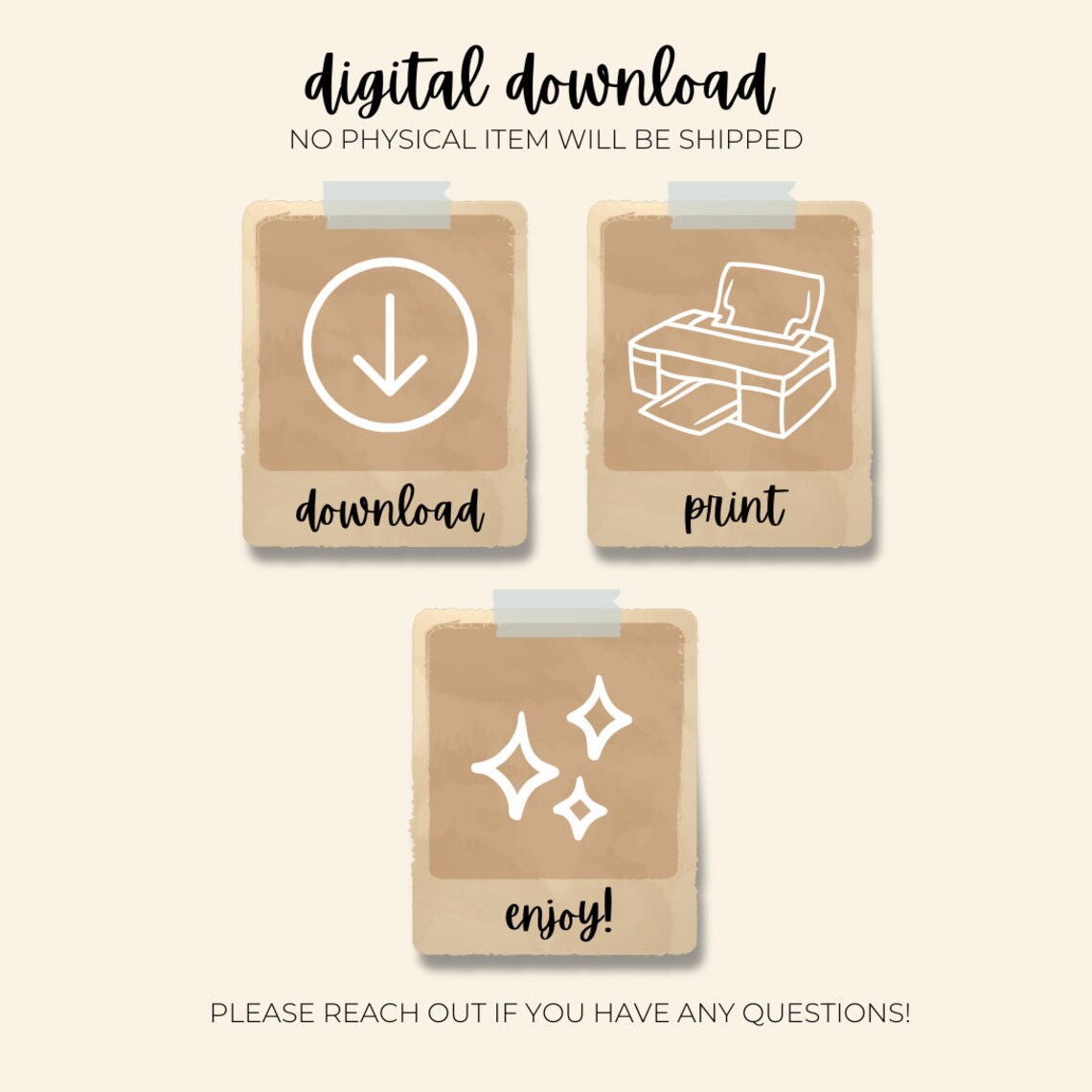 Animals of the Continents Coloring, Continents Study, Animal Coloring ...