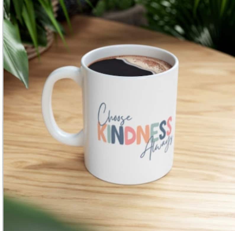Kindness Svg Bundle, Be Kind Svg, Kindness Matters Svg, Inspirational ...