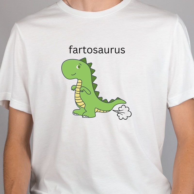 Farts - Etsy