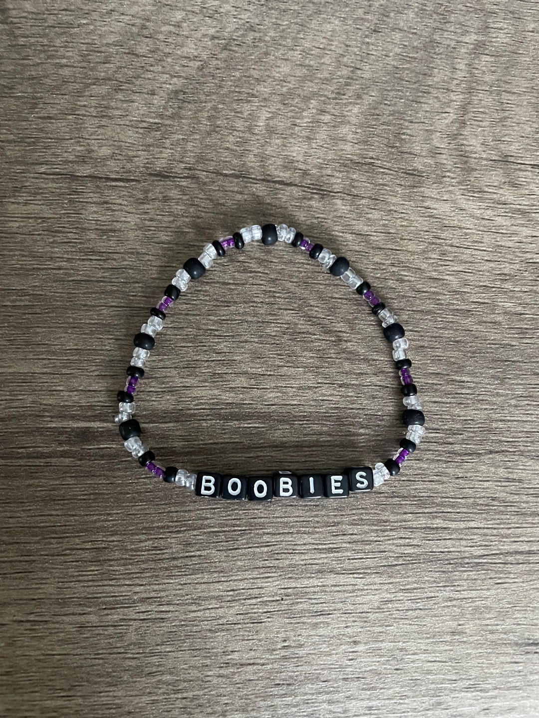 Boobies - Etsy