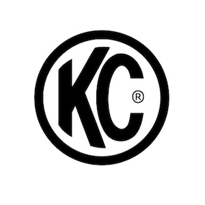 kc logo vector