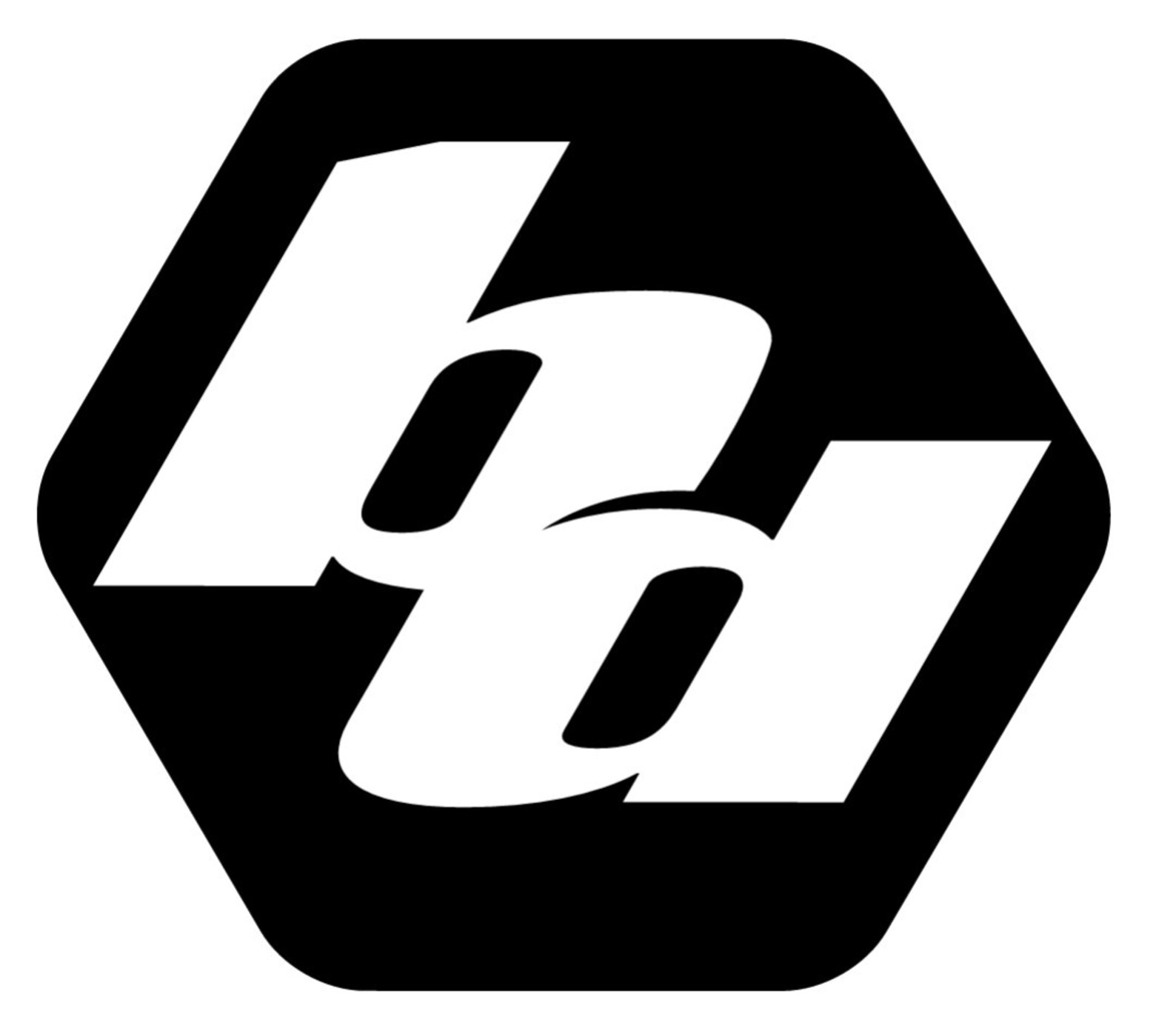 Baja Designs Logo Decal - Etsy