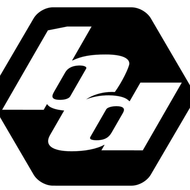 Jeep Vinyl Designs - Etsy