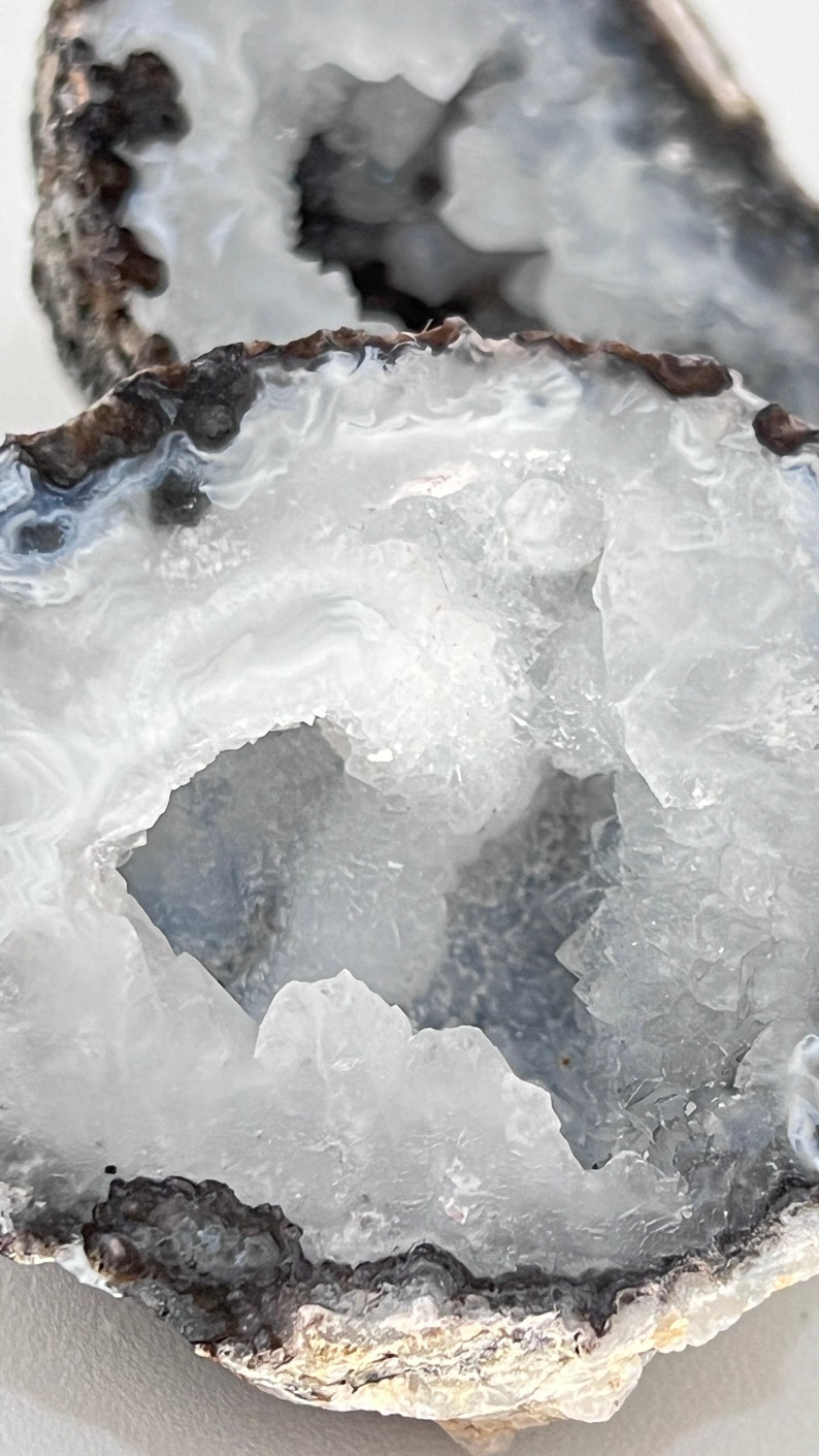 Mexican Geode - Etsy