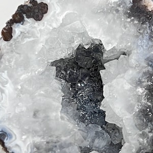 Mexican Geode - Etsy