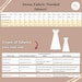 Bridgerton Gown Sewing Pattern: Regency Dress, XS-4XL (PDF Pattern) - Etsy
