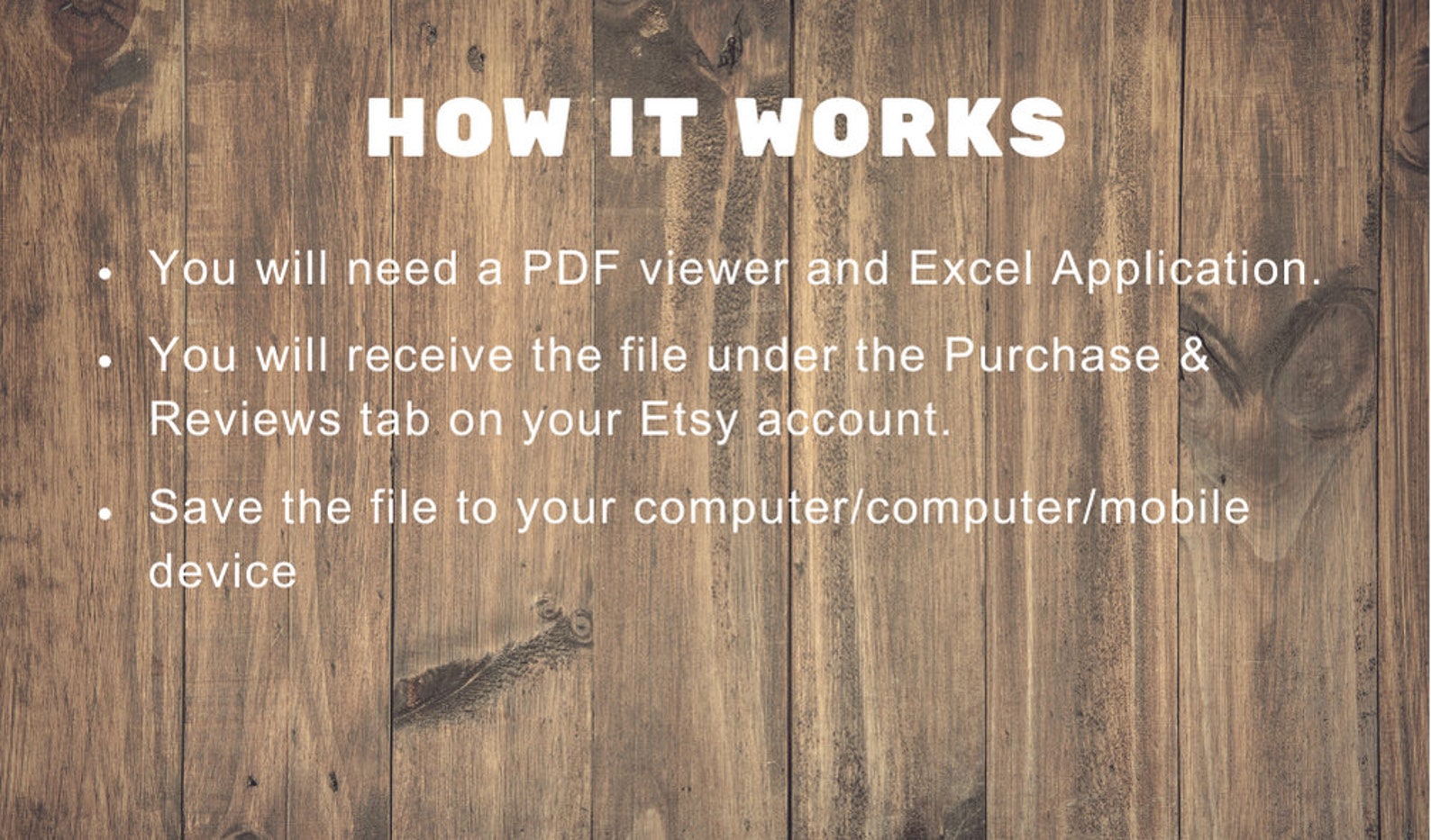 Microsoft Excel Formulas| Printable Excel Formula Cheat Sheet ...