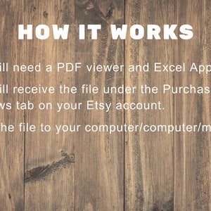 Microsoft Excel Formulas| Printable Excel Formula Cheat Sheet ...