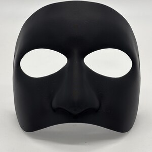 Tyler the Creator Mask Chromakopia - Etsy