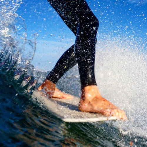 FarwellSurfboards - Etsy