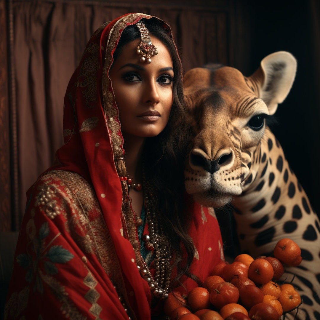 Xotica Digital Art Crafting Online Content Instant Download Wall Art ...