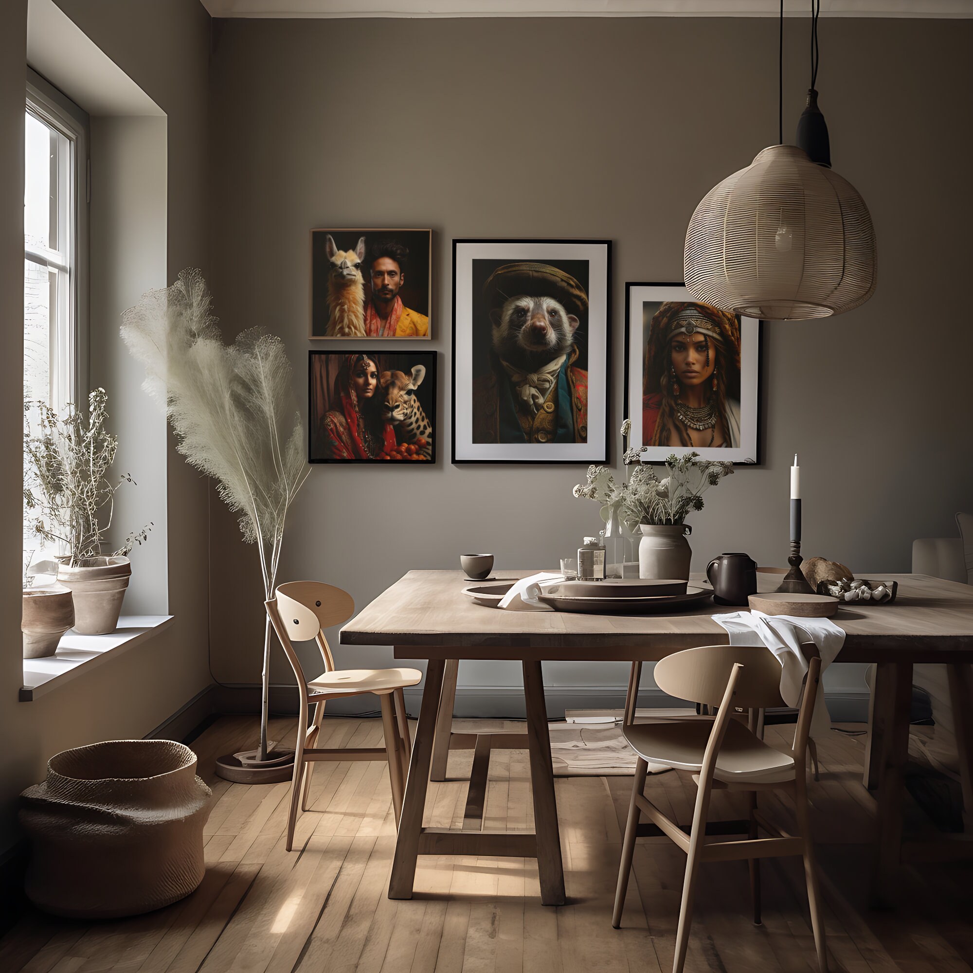 Xotica Digital Art Crafting Online Content Instant Download Wall Art ...