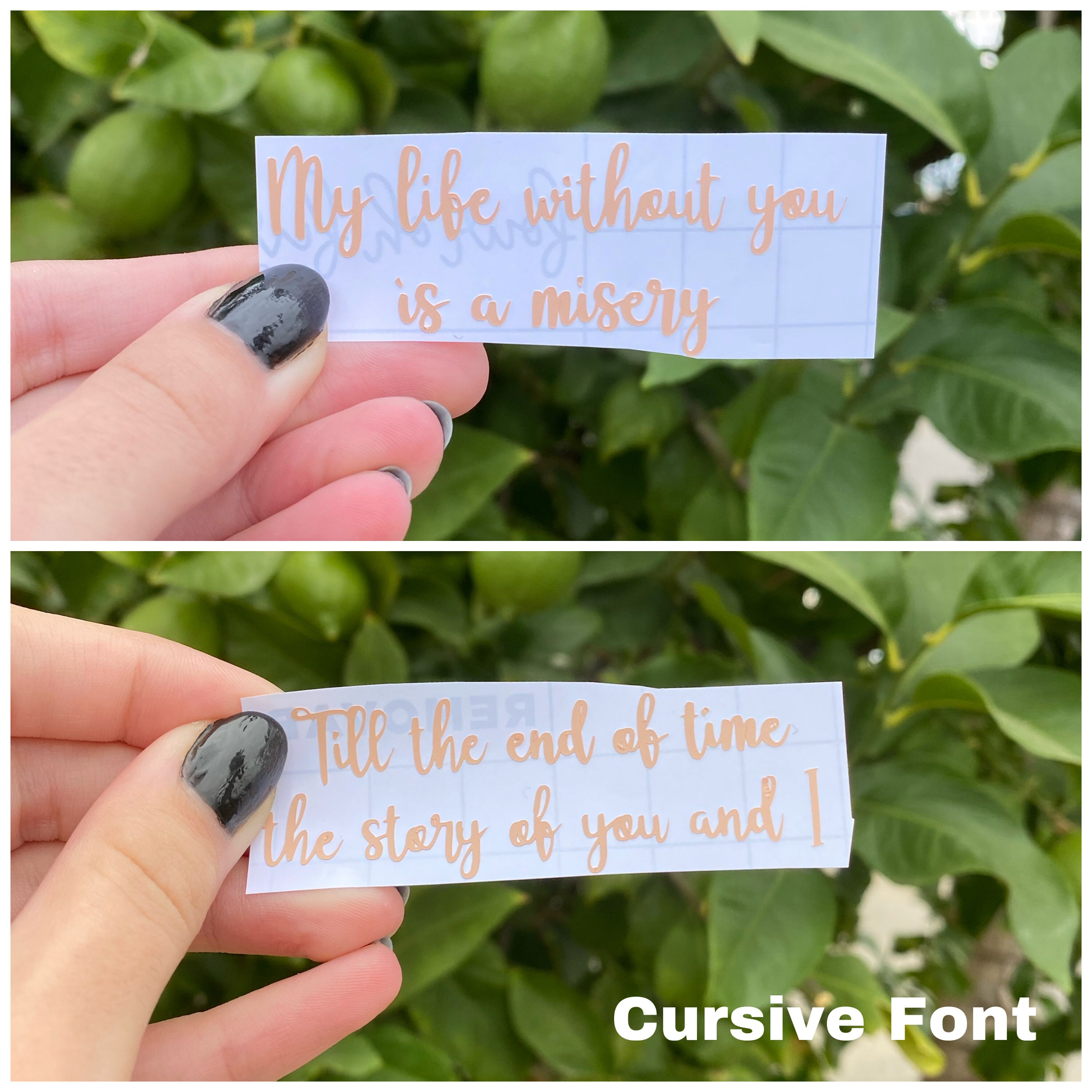 Enhypen Decal Shout Out Enhypen Sticker Engene Bong Decal Lightstick - Etsy