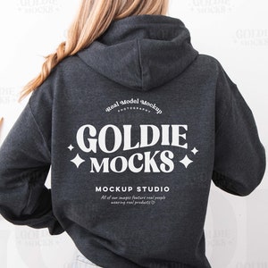 Gildan Dark Heather 185000 - Etsy Gildan Dark Heather 185000 - Etsy