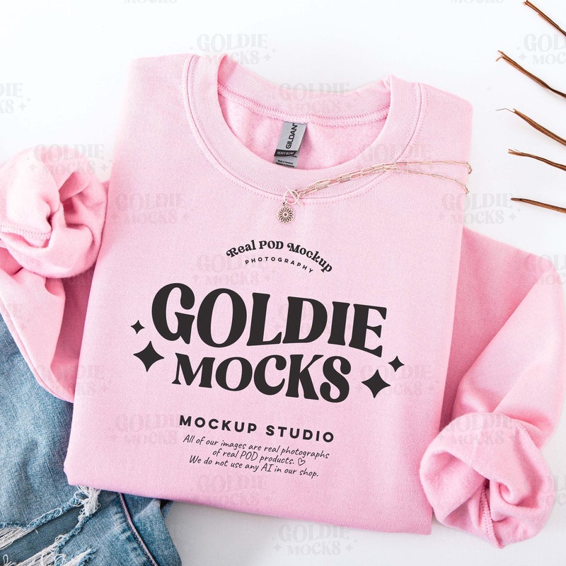 Pink Art Light - Etsy