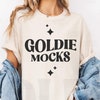 Gildan 5000 Maroon Tshirt Mockup G500 Maroon T-shirt Mockup Real Model ...