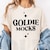 Gildan 5000 Maroon Tshirt Mockup G500 Maroon T-shirt Mockup Real Model ...