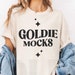 Gildan 5000 Maroon Tshirt Mockup G500 Maroon T-shirt Mockup Real Model ...