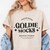 Gildan 5000 Maroon Tshirt Mockup G500 Maroon T-shirt Mockup Real Model ...