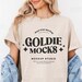 Gildan 5000 Maroon Tshirt Mockup G500 Maroon T-shirt Mockup Real Model ...