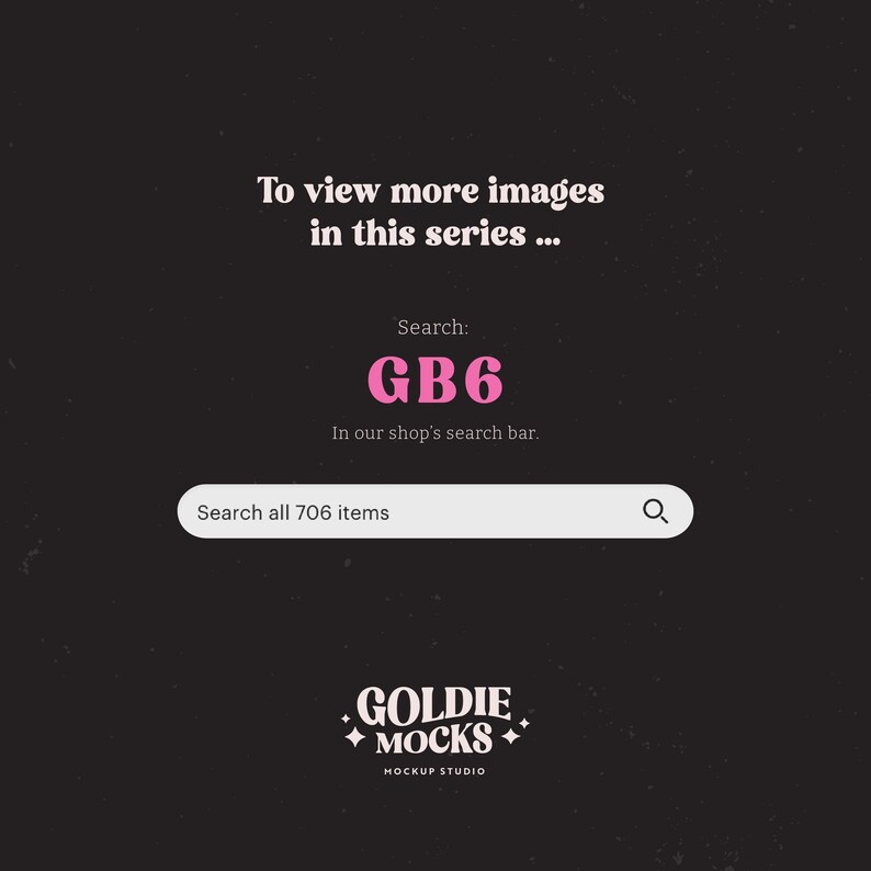 Gildan 18600 Black Full-zip Hoodie Mockup | G186 Black Zip up Hooded ...