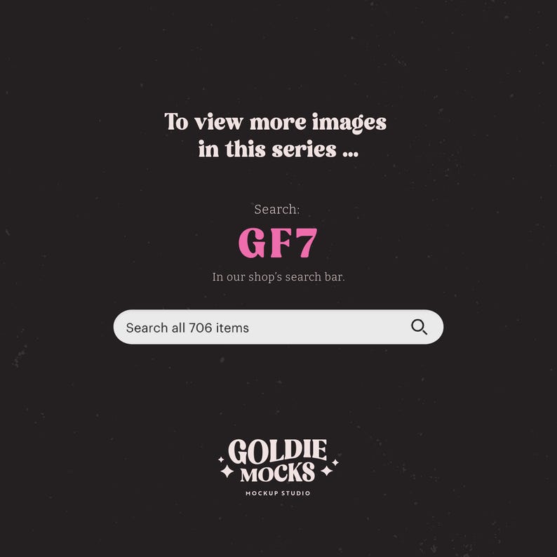 Gildan 18000 Light Pink Sweatshirt Mockup | G180 Pink Crewneck Mockup ...