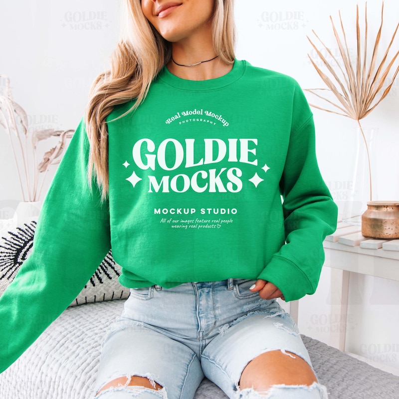 Irish Decor - Etsy