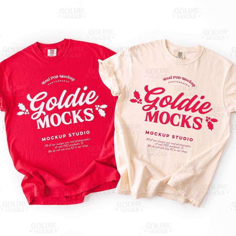 Buy March Tshirts Online In India - Etsy India
