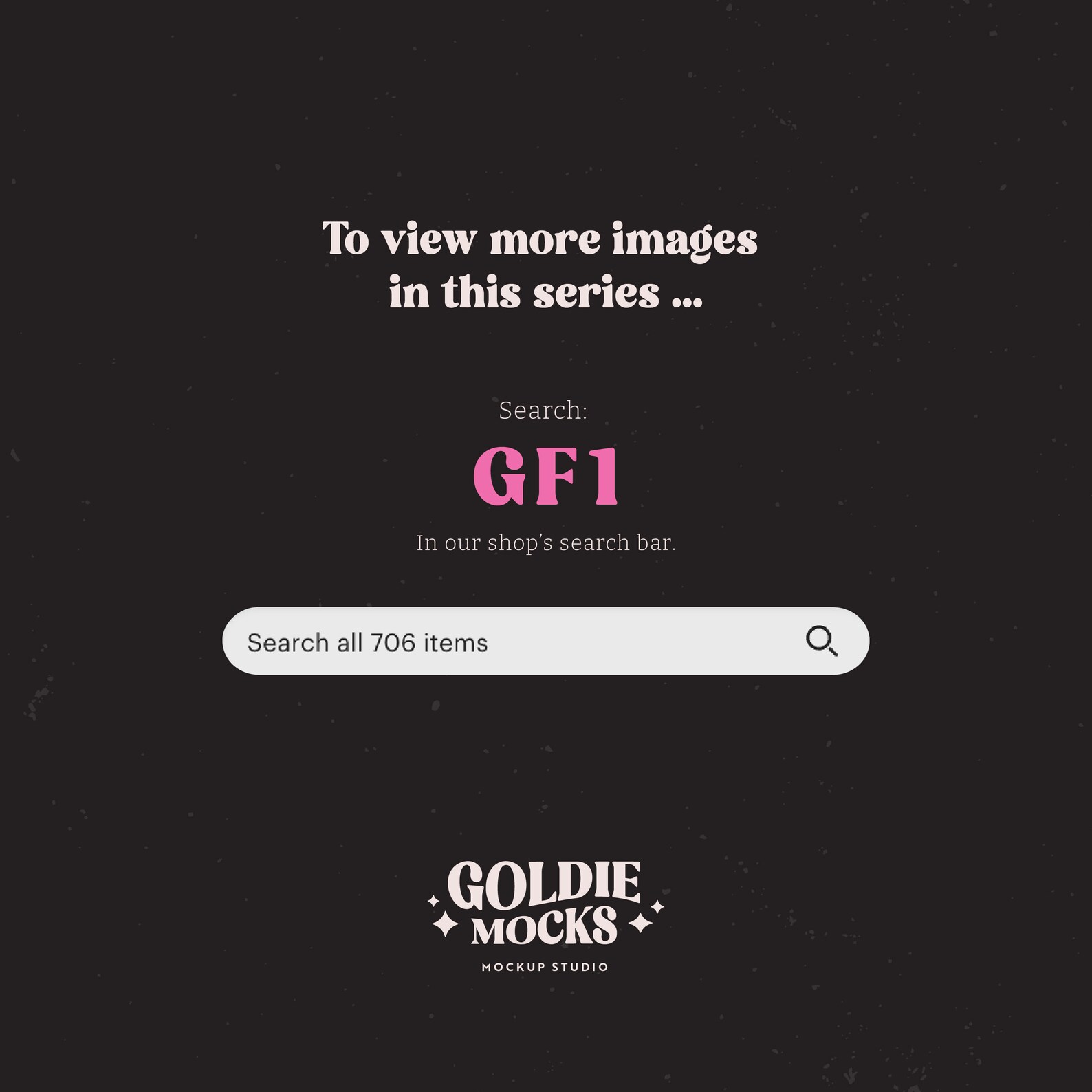 Gildan 5000 Maroon Tshirt Mockup | G500 Maroon T-shirt Mockup | Real ...
