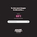 Gildan 5000 Maroon Tshirt Mockup | G500 Maroon T-shirt Mockup | Real ...