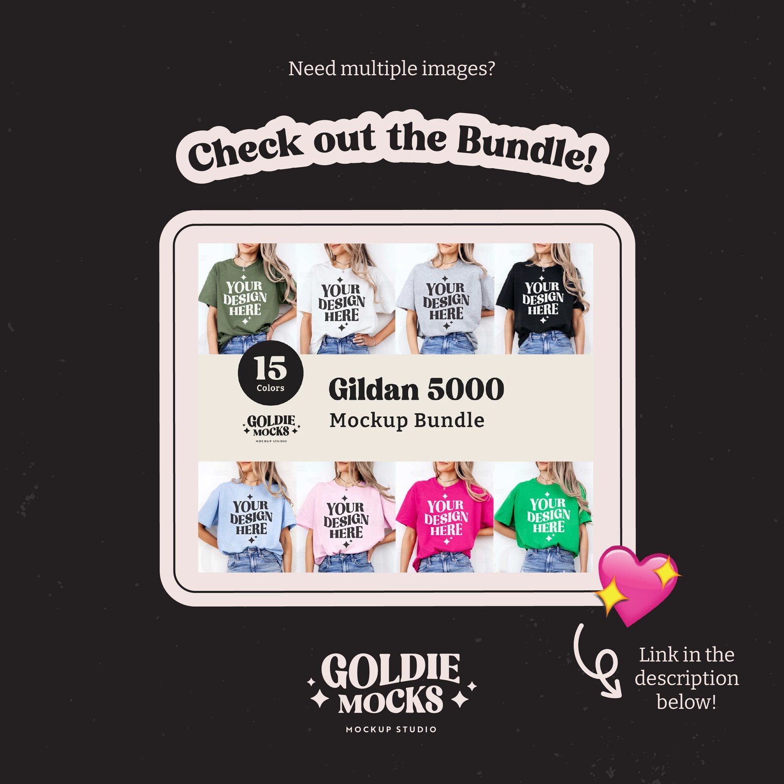 Gildan 5000 Maroon Tshirt Mockup | G500 Maroon T-shirt Mockup | Real ...