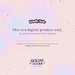 Gildan 5000 Maroon Tshirt Mockup | G500 Maroon T-shirt Mockup | Real ...