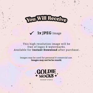 Gildan 5000 Maroon Tshirt Mockup | G500 Maroon T-shirt Mockup | Real ...