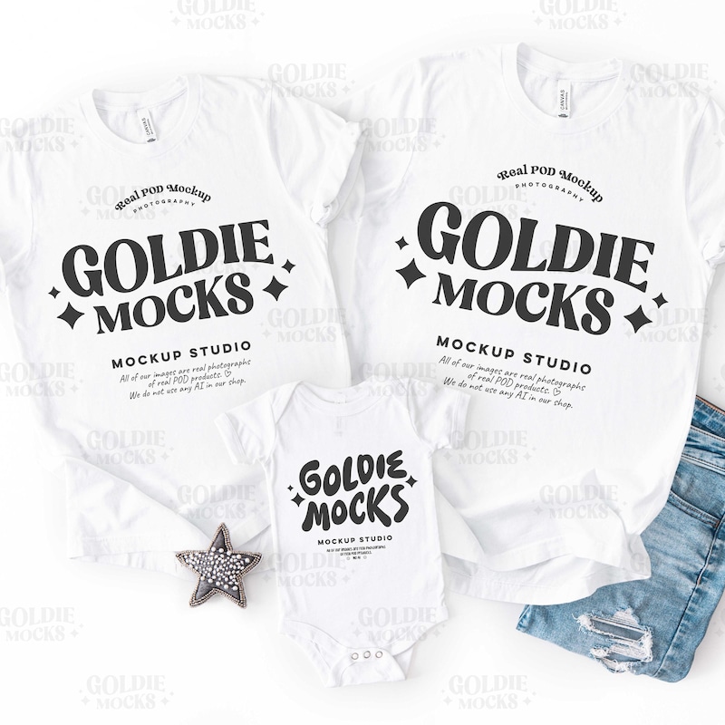 Simple Art of Family - Etsy