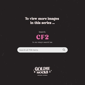 Comfort Colors C1717 Ivory Shirt Mockup | CC 1717 Ivory T-shirt Mock-up ...