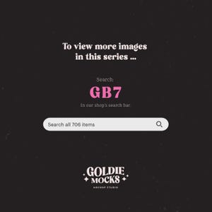 Gildan 5000 Sport Grey Tshirt Mockup | G500 Grey T-shirt Mockup | Real Model Mock | Gildan ...