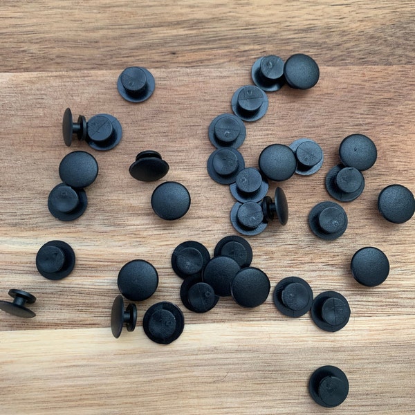 Shoe Buttons - Etsy