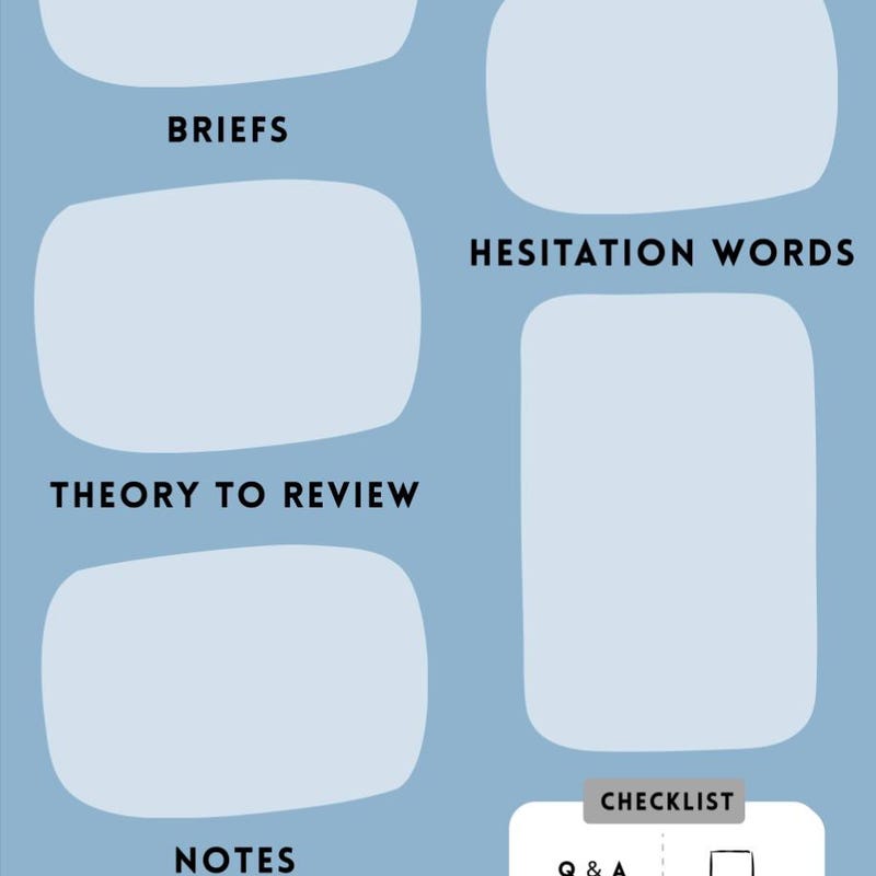Steno - Etsy