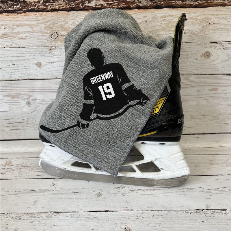 Who Are the Best Detectives of All Time - Etsy Canada