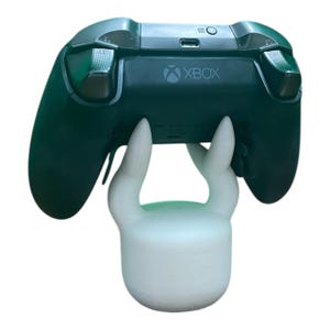 Hollow Knight Controller Holder - Etsy