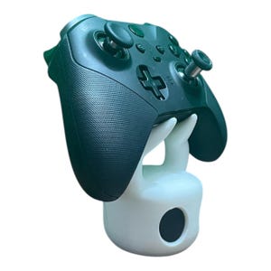 Hollow Knight Controller Holder - Etsy