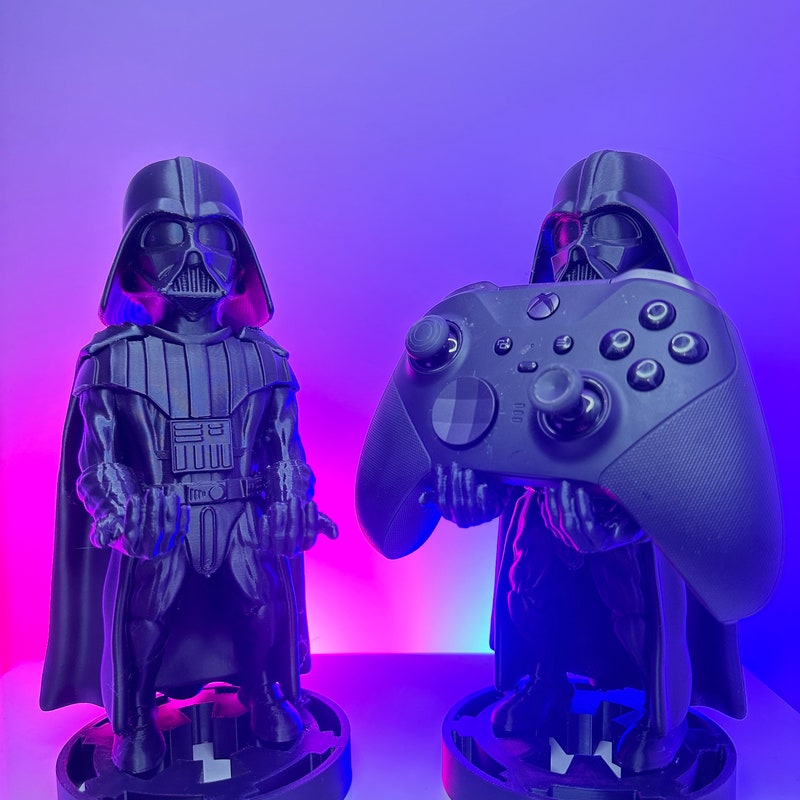 Xbox Controller Holder - Etsy UK