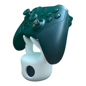 Hollow Knight Controller Holder - Etsy