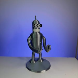 Bender Controller Holder - Etsy