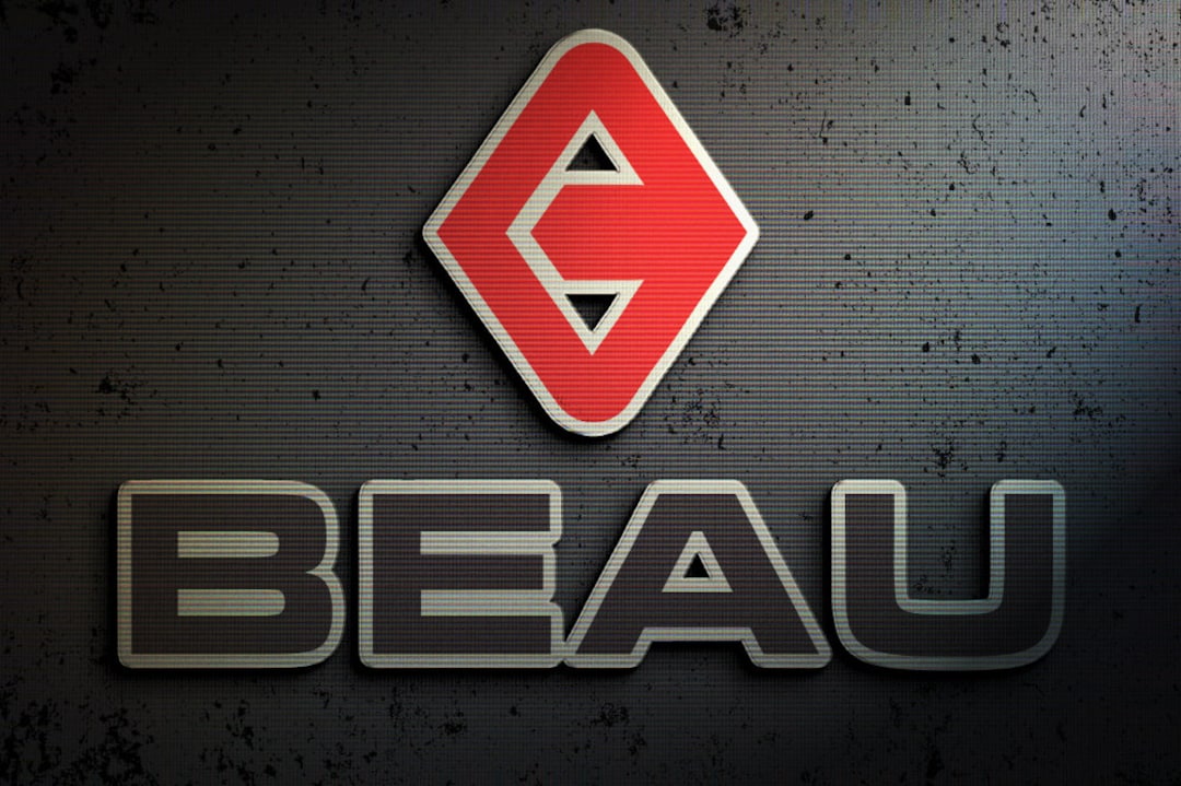 Logo 4k Quality Top Notch Graphic Design - Etsy