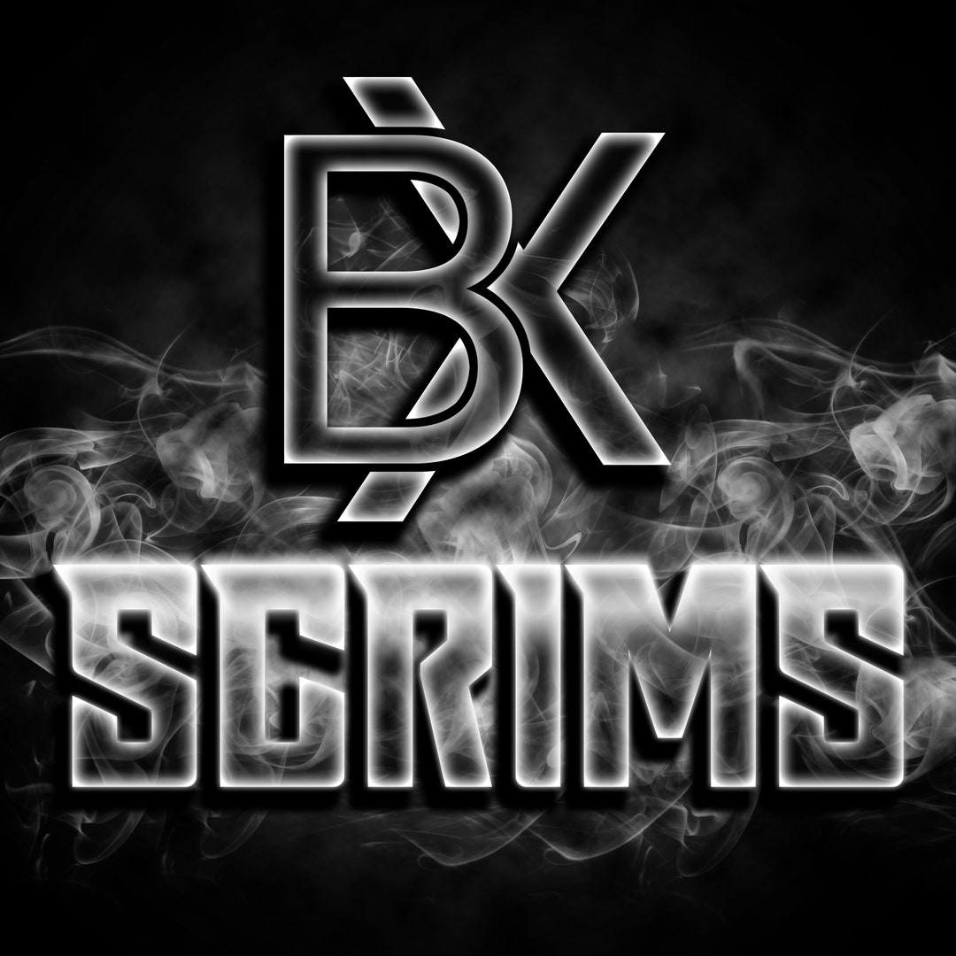 Logo 4k Quality Top Notch Graphic Design - Etsy UK