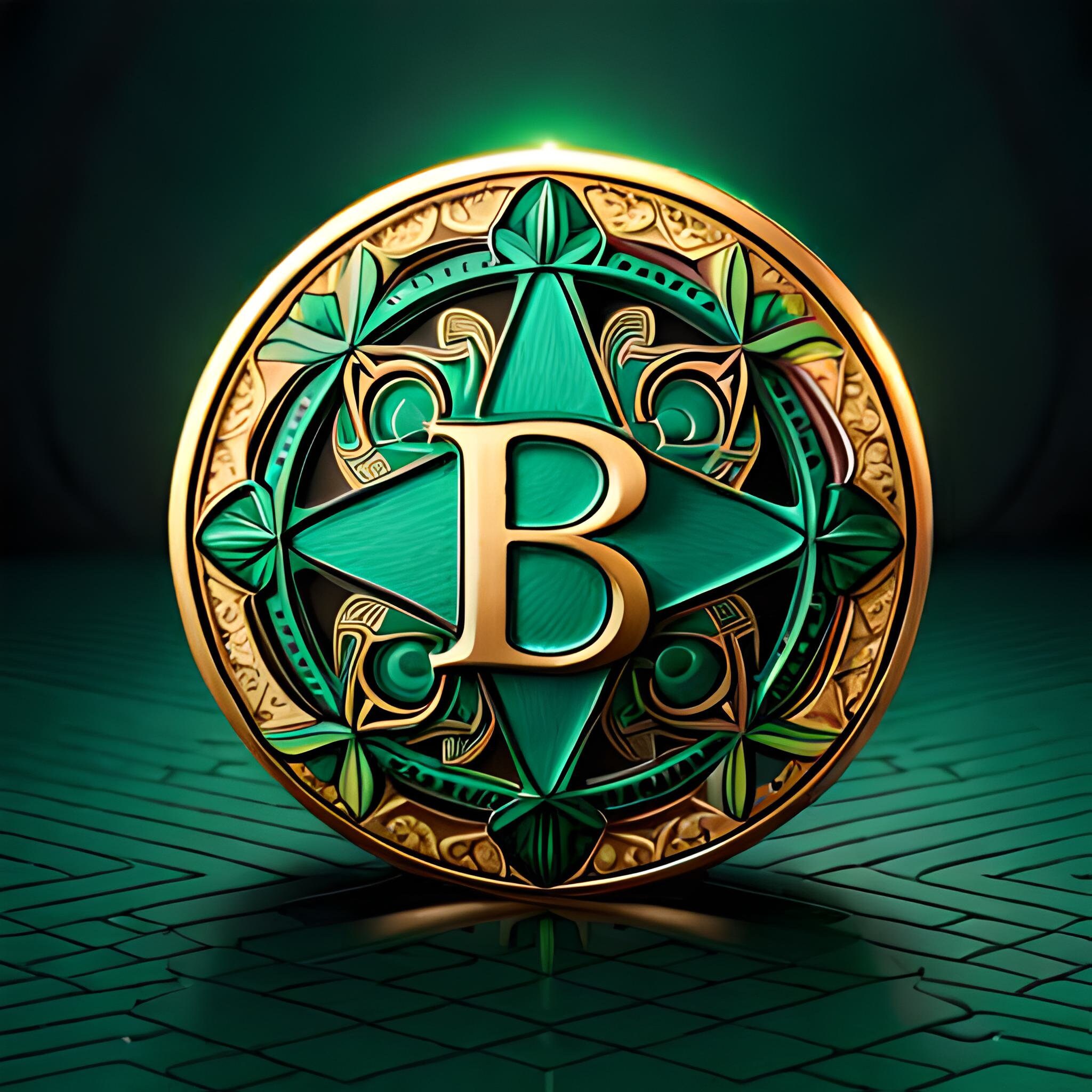 Logo 4k Quality Top Notch Graphic Design - Etsy UK