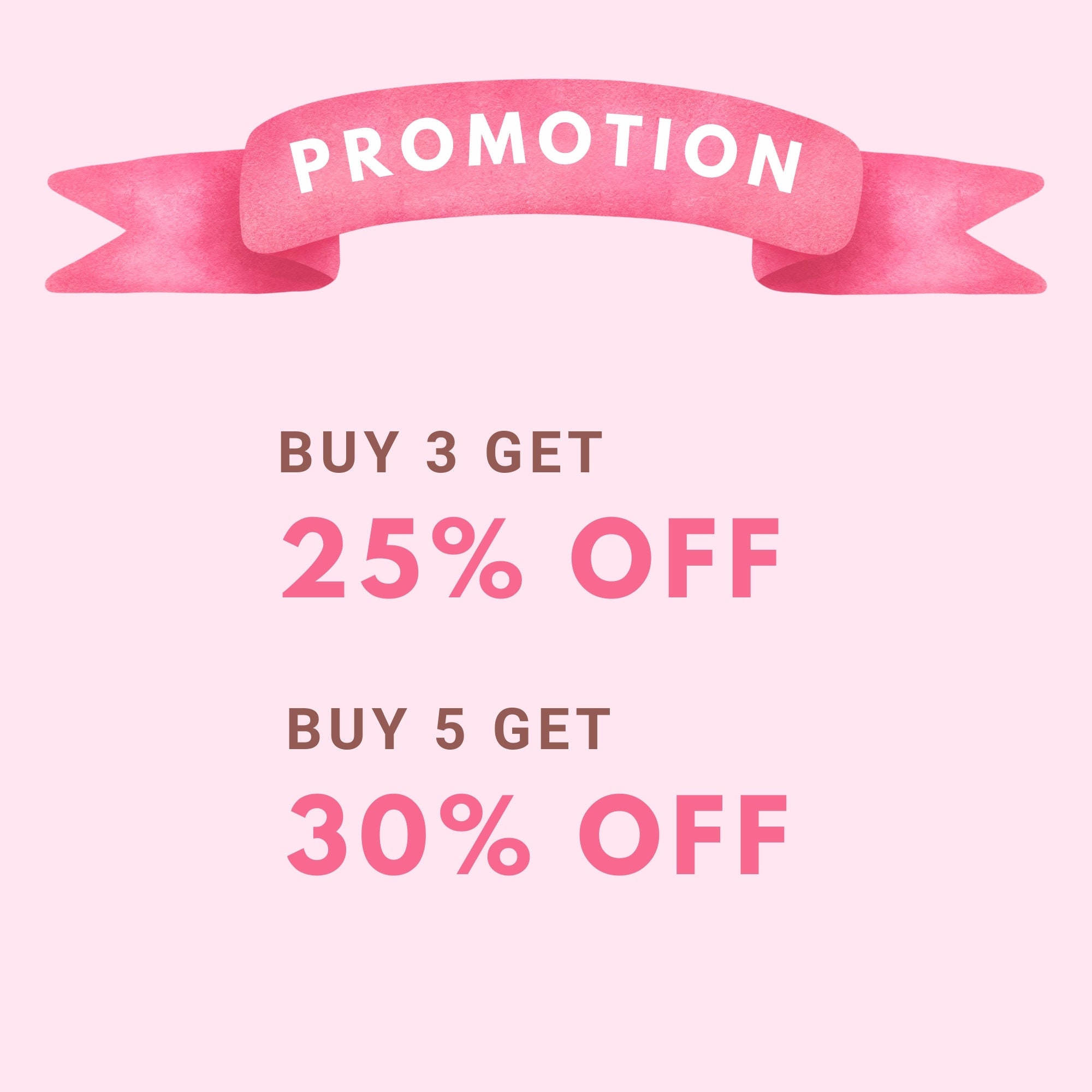 Watercolor Red Ribbon Banners and Bows Clipart,valentine's Day Bows ...