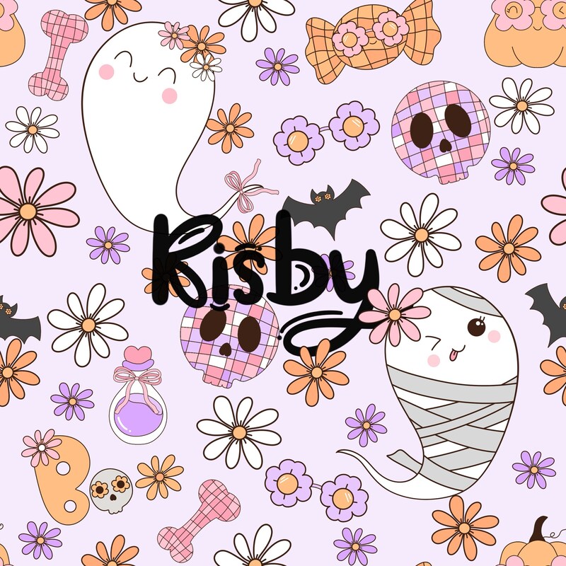 Purple Preppy Wallpaper - Etsy